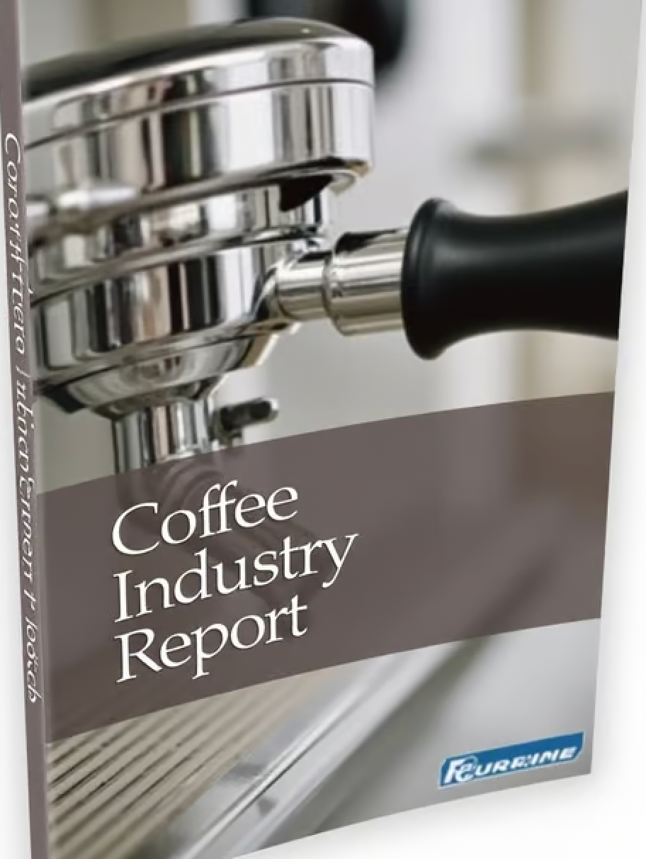 Coffee Distribution Tools: Which One Makes the Biggest Difference?