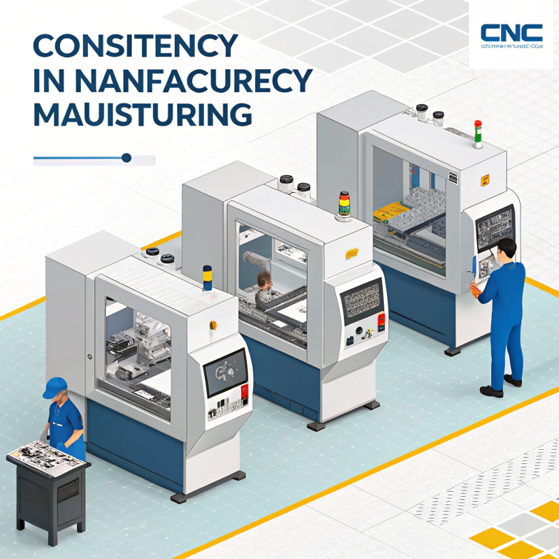 CNC Machined Coffee Tools: Superior Precision for Perfect Extraction